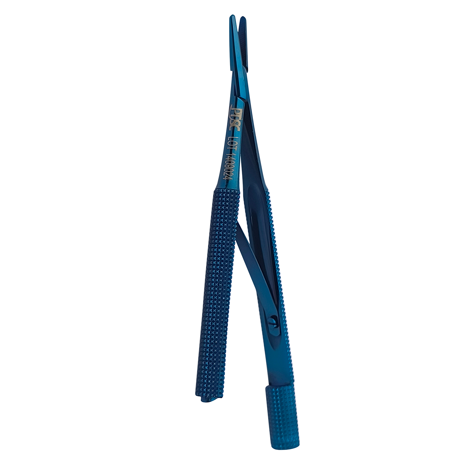 Blade Breaker – Pak Turk Surgical Corporation