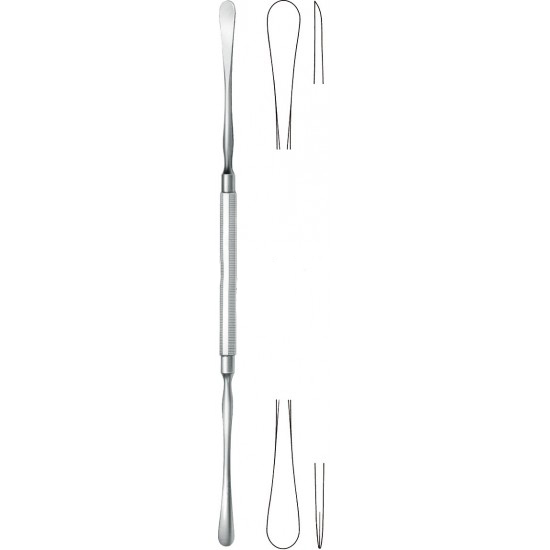 Septum & Periosteal Elevators – Pak Turk Surgical Corporation
